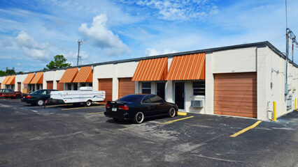Storage Zone – Self Storage & Business Center - My Storage Zone