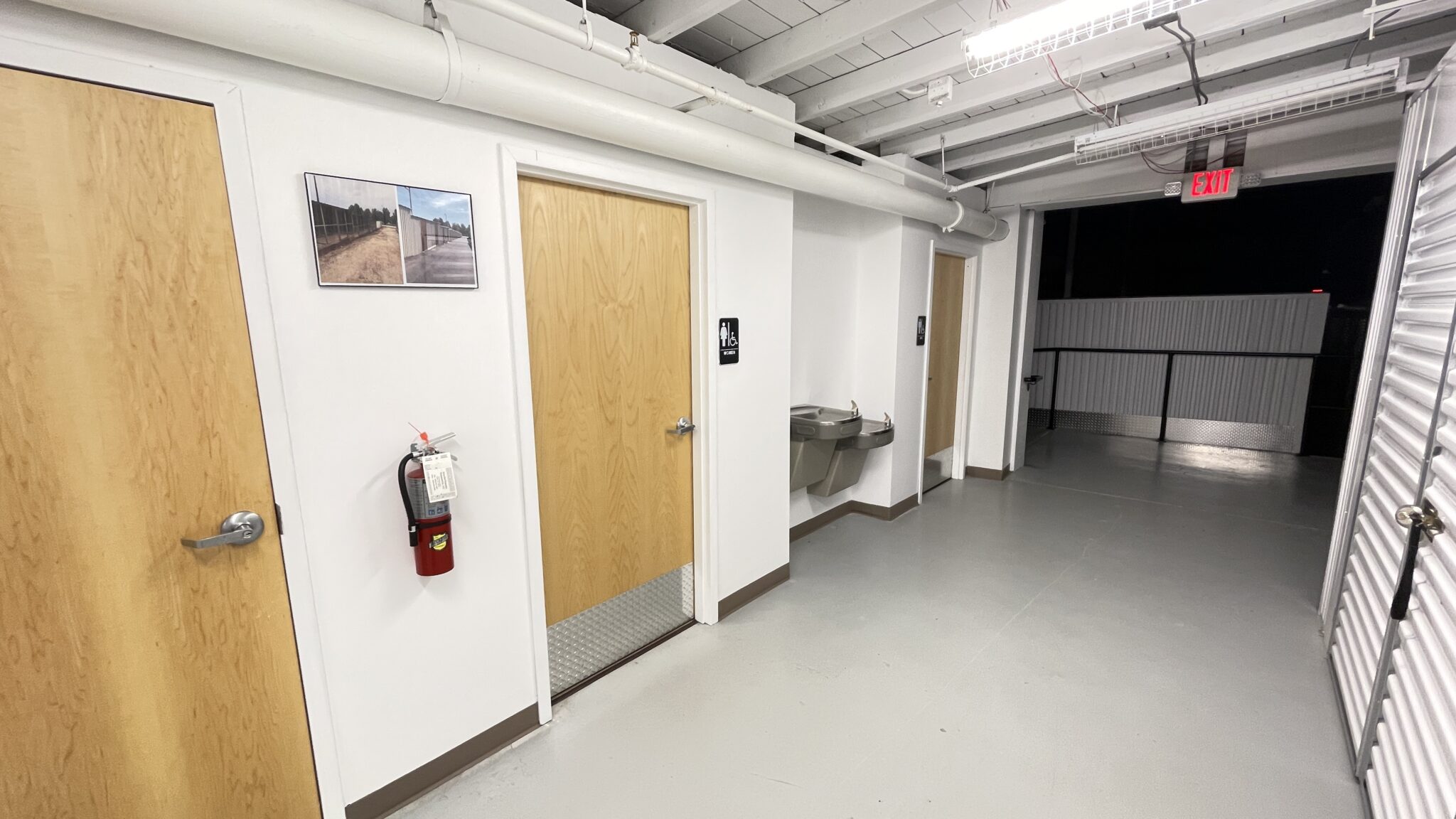 Storage Zone – Self Storage & Business Center - My Storage Zone