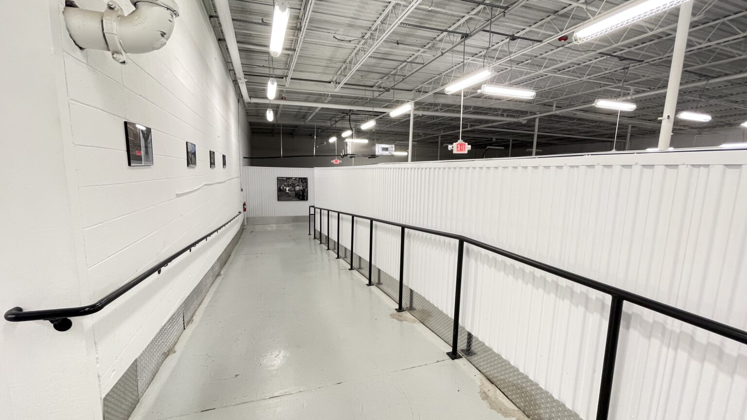 Storage Zone – Self Storage & Business Center - My Storage Zone