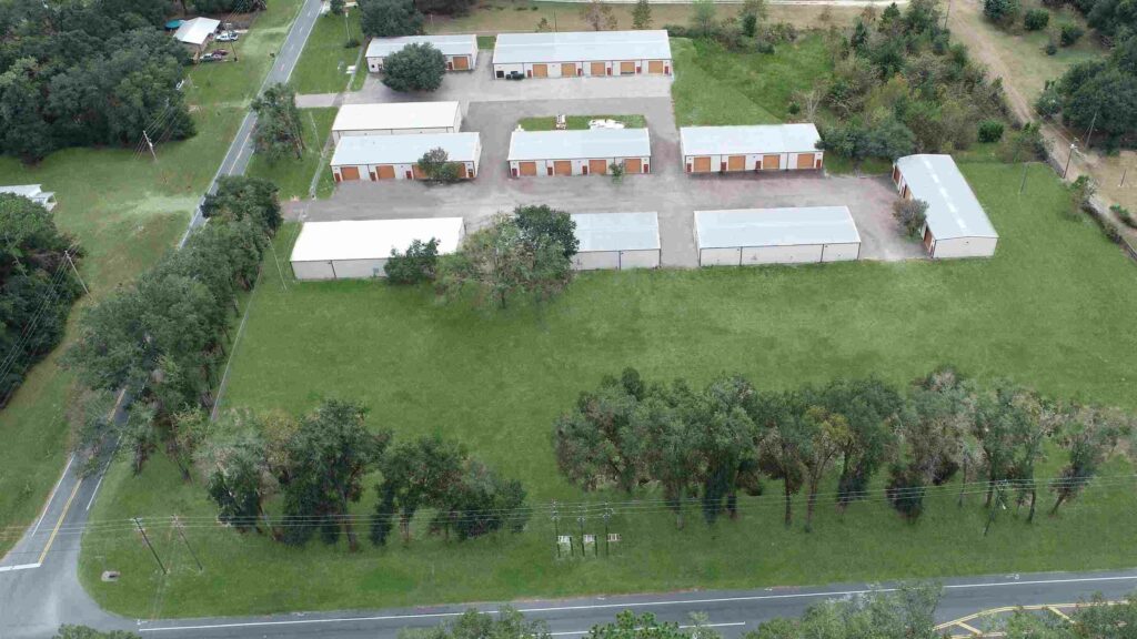 Storage Zone – Self Storage & Business Center - My Storage Zone