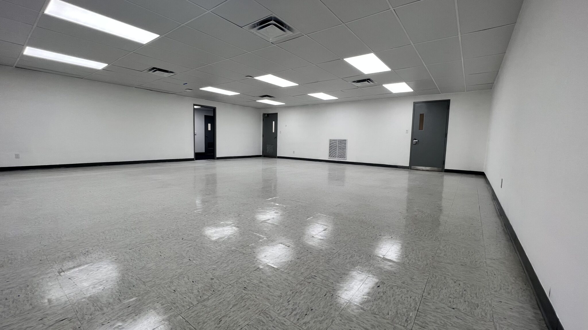 Storage Zone – Parking & Business Center - My Storage Zone