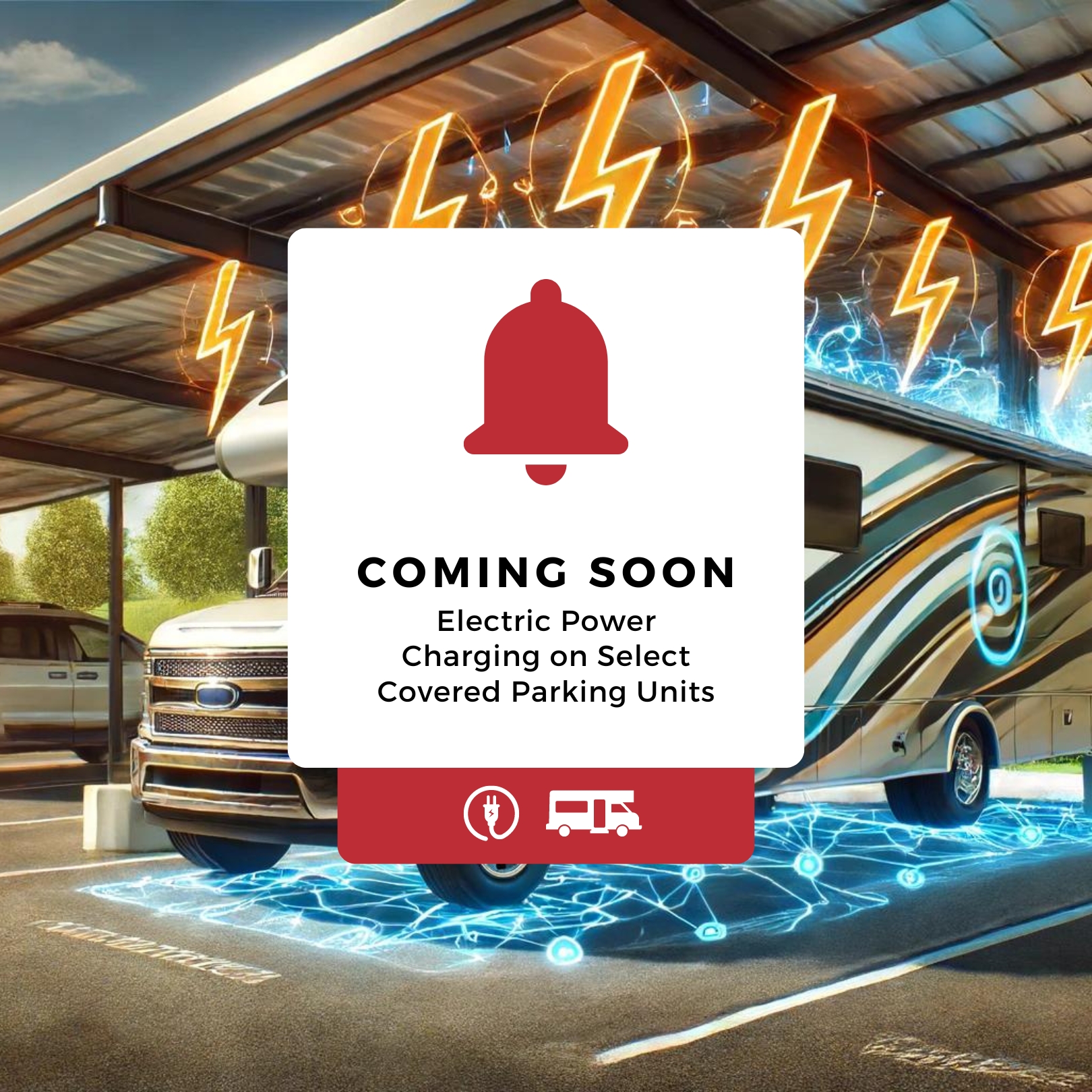 Storage Zone – Self Storage & Business Center - My Storage Zone